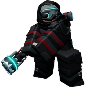 Which Sledger Skin Is The Coolest? | Fandom