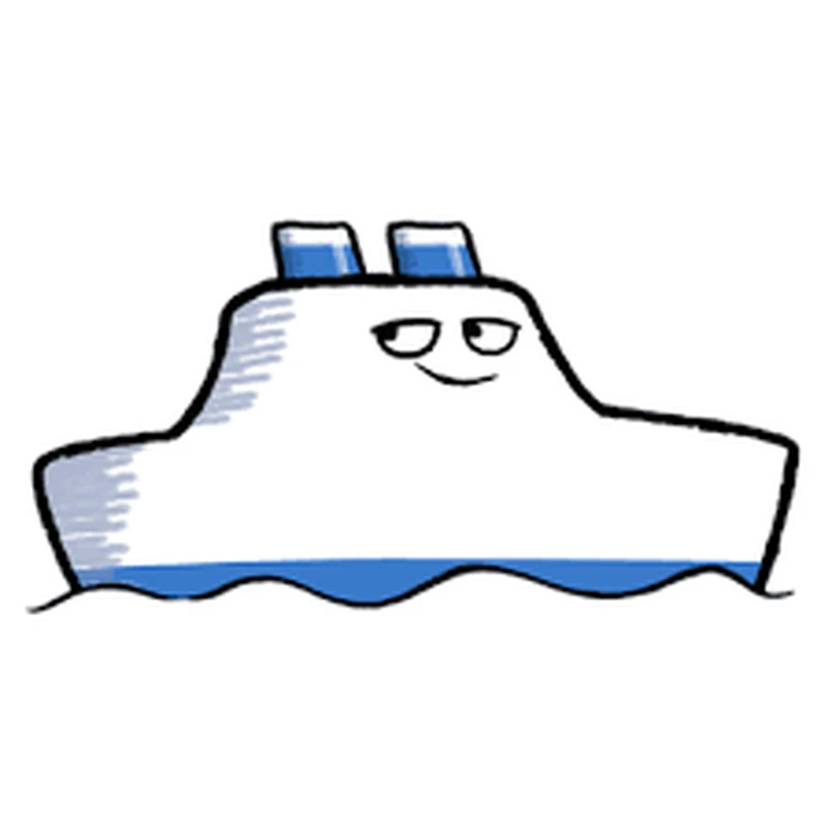 Discuss Everything About The Railways of Crotoonia Wiki | Fandom