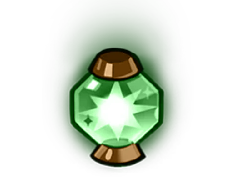 hollow verdantine cookie | Fandom