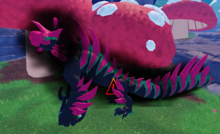 Discuss Everything About Dragon Adventures Wiki | Fandom
