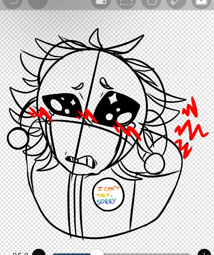 Alien oc?? 👽 | Fandom