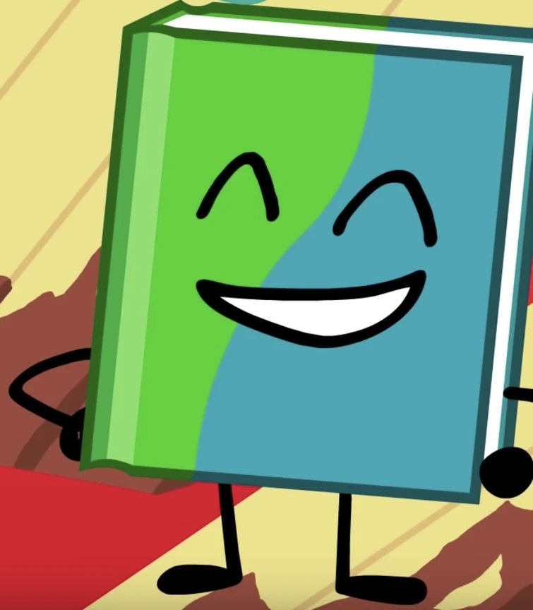 Who deserves to win TPOT? | Fandom