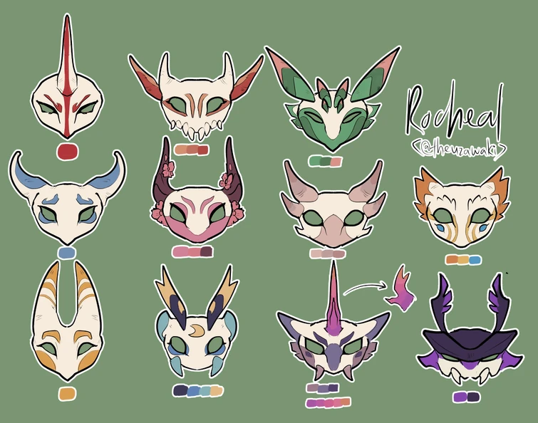 Development Log #53, 13/4/2024 | Fandom