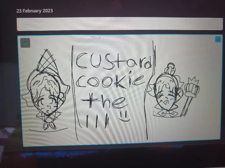 I hate Ms paint | Fandom