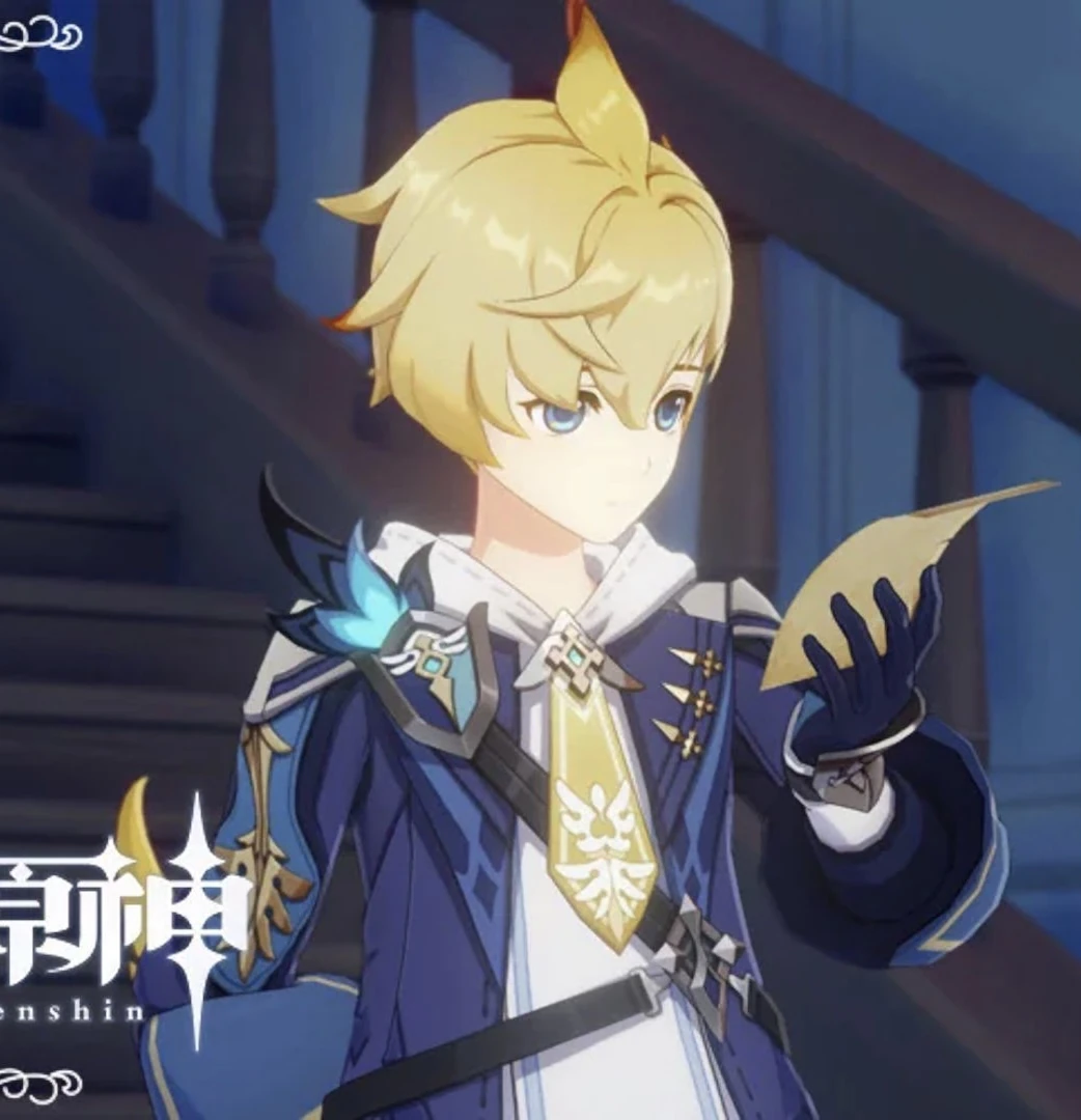 no but why was the first thing I thought of when I saw Mika | Fandom