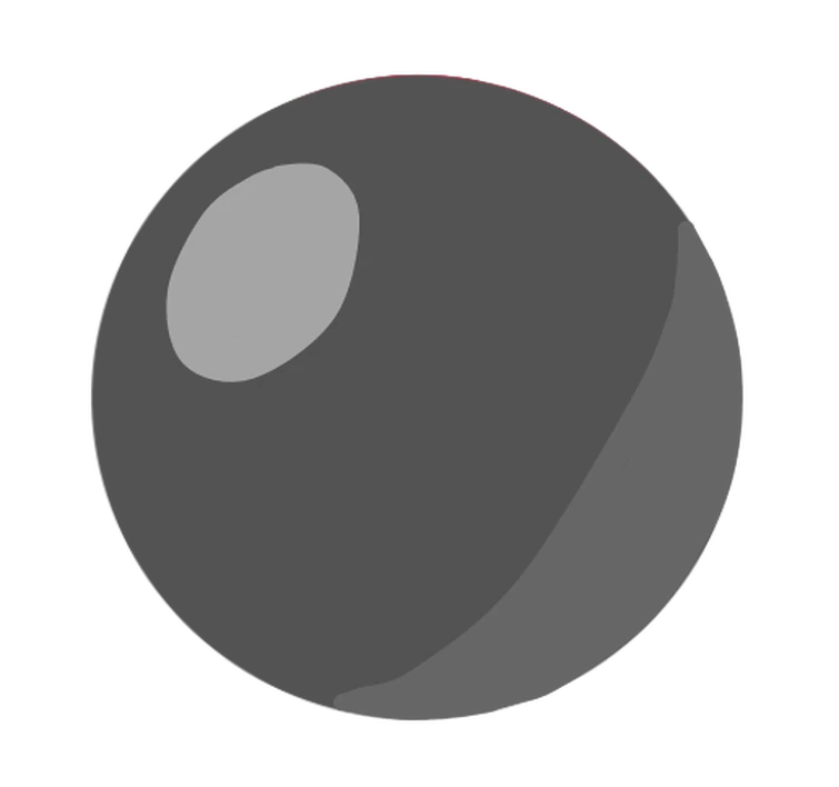 Give me your OC asset and i'll make a Yoyle Metal version of it. | Fandom