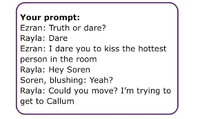 Rayllum meme! | Fandom