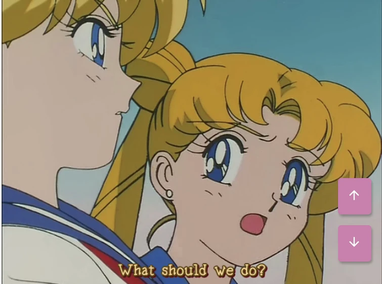 is this lost media??? | Fandom