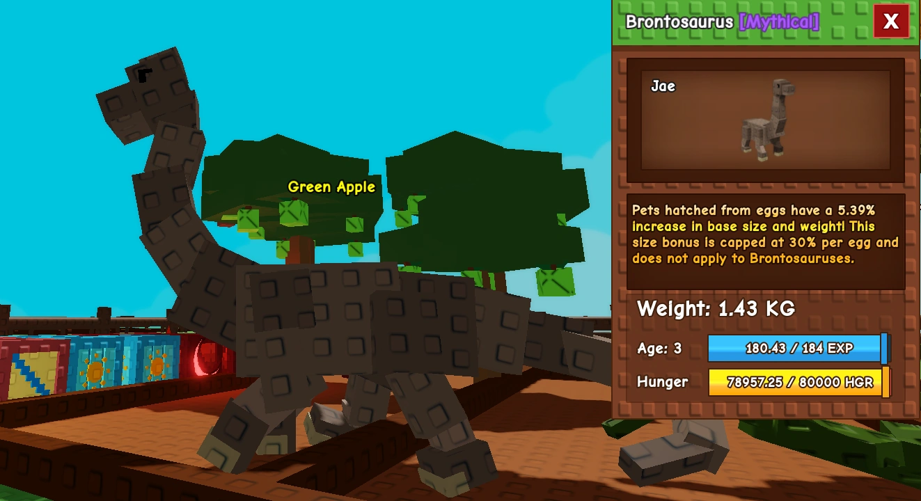 Completely Useless or Forshadowing? | Fandom