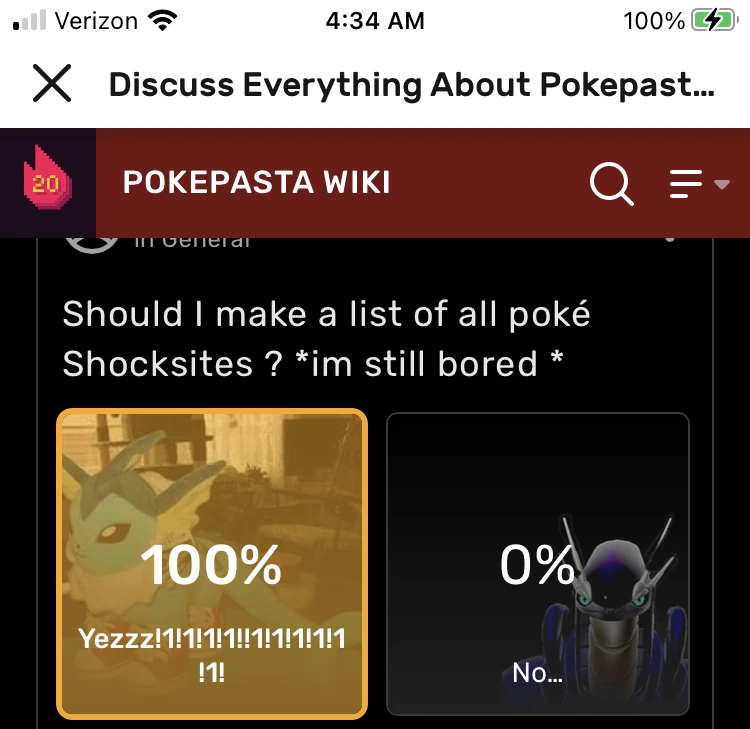 I’m gonna do it when I don’t feel drowsy | Fandom