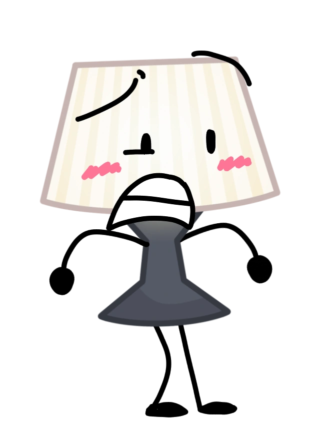 who drew me in cade malane style... | Fandom