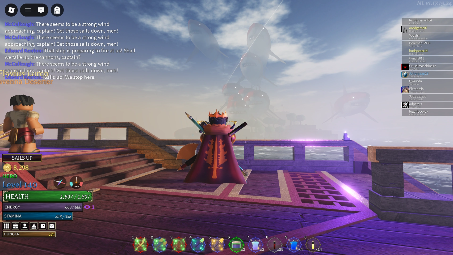 Day 2 of returning to AO (My pets missed me a LOT)😅 | Fandom