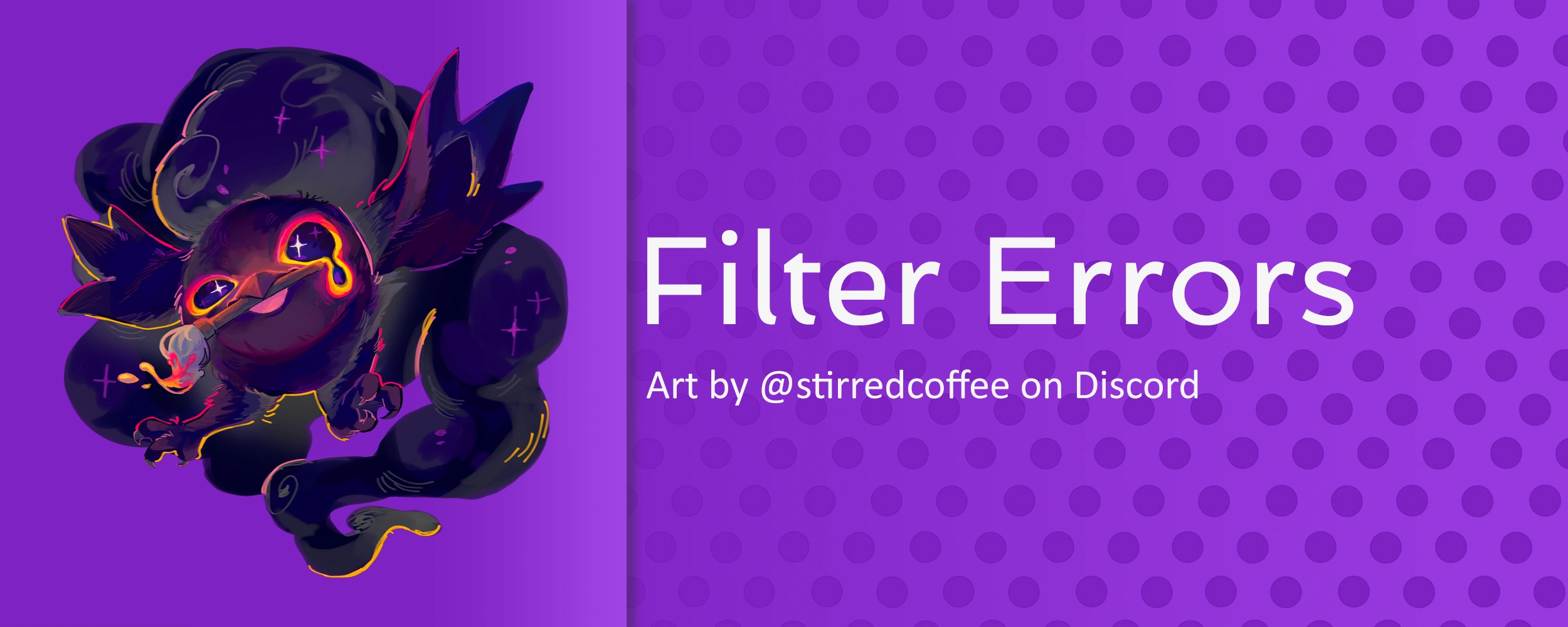 [MEGATHREAD] Discussions Abuse Filter | Fandom