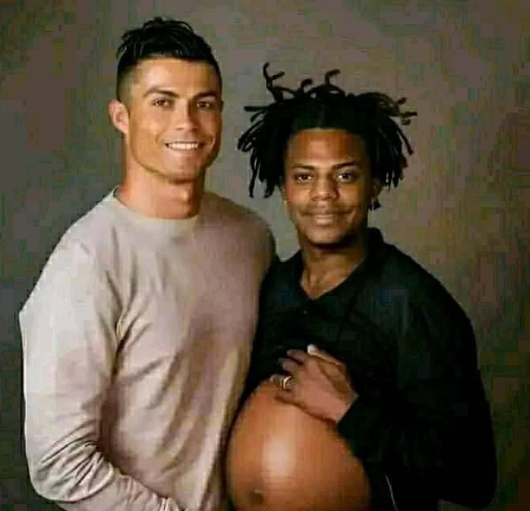 random shitpost images 1 | Fandom