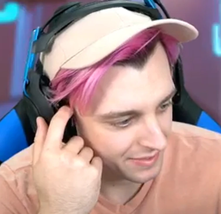 all happy.. except one. | Fandom