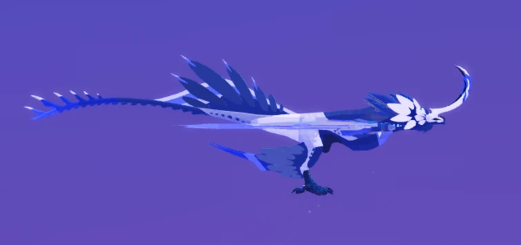 Vaumora Raid | Fandom