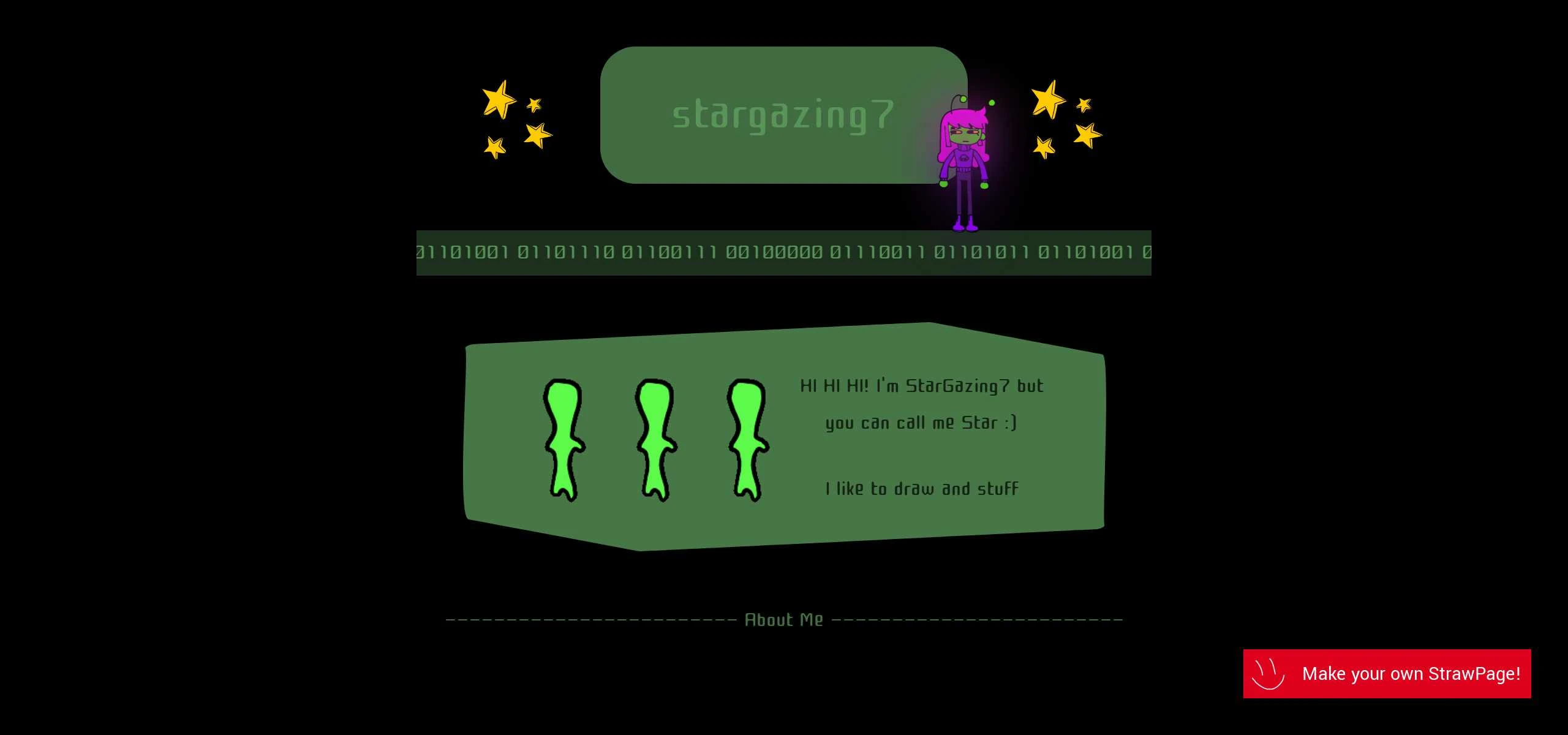 figure out the secret password | Fandom