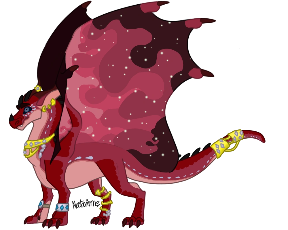 I Have Finished Fandom