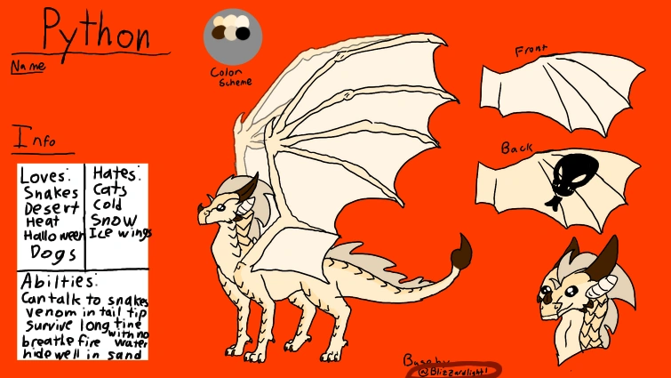 Sad announcement (is off topic though) and new goober | Fandom