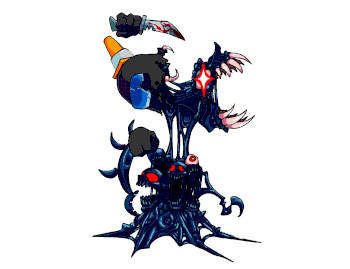 HOW MUCH SUS IS THERE????? | Fandom