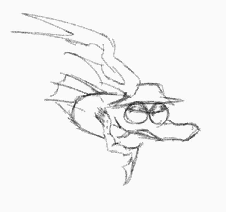 who rembr scrunky🥰🥰🥰 | Fandom