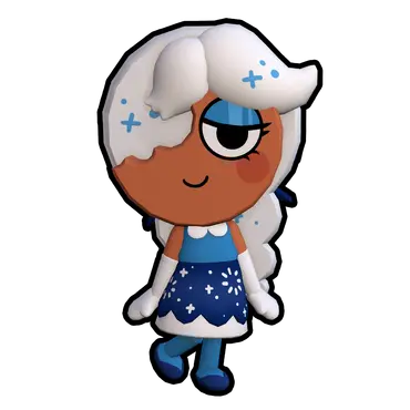 Discuss Everything About Dandy's World Wiki | Fandom