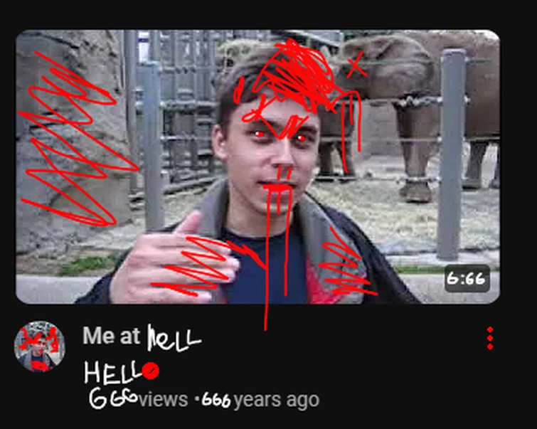 The most upvoted image becomes my PFP for a day | Fandom
