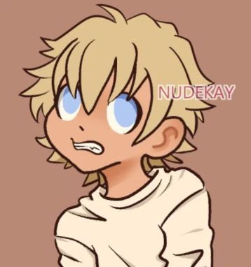 CHIBI KEEFE (I take chibi requests) | Fandom