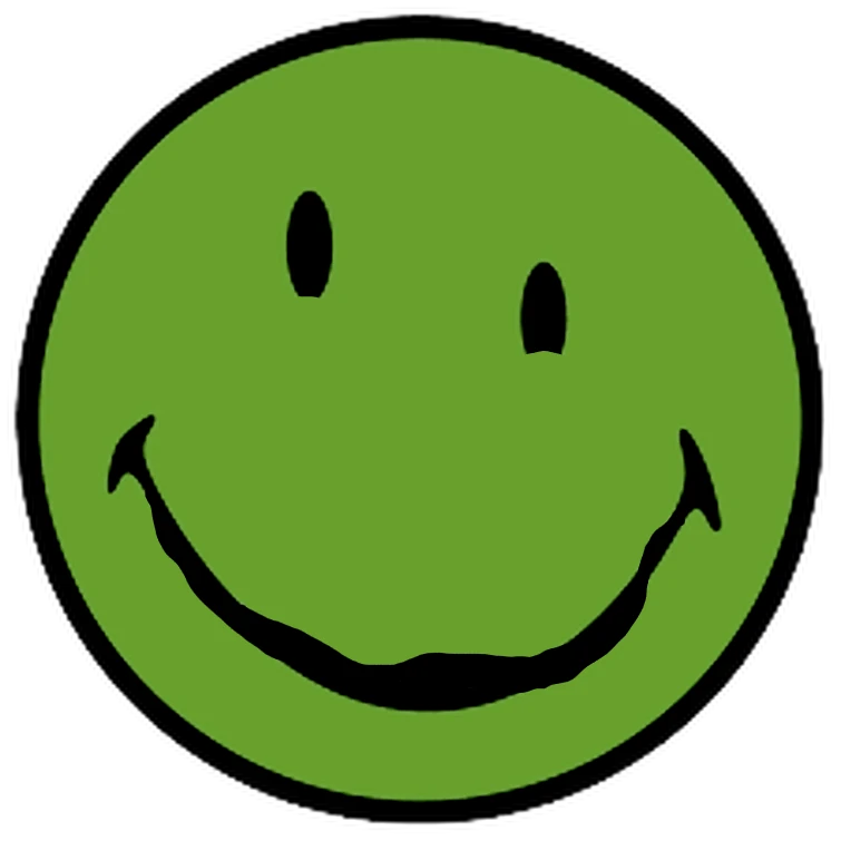 the GREEN BASEBALL. [isaac] | Fandom