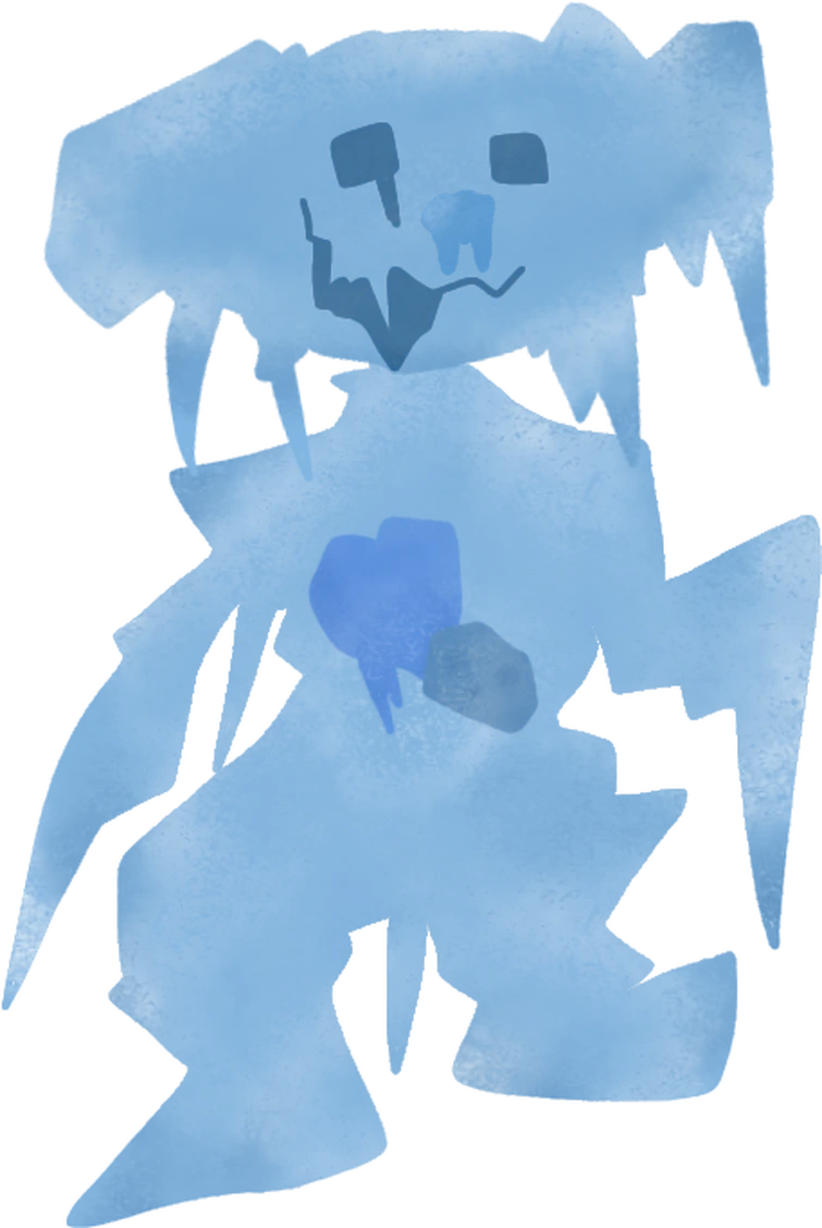 Frozen Heart | Fandom