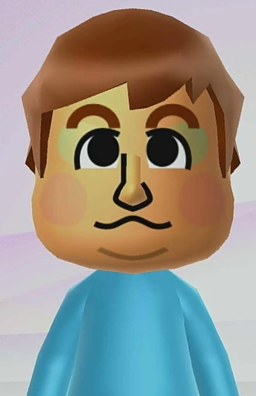 Who's the Best Mii Universe Resort Champion Miis? | Fandom