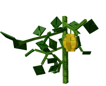 Discuss Everything About Grow a Garden Wiki | Fandom