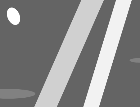 Nonexisty fanart!!! 👈👈👈👈 | Fandom