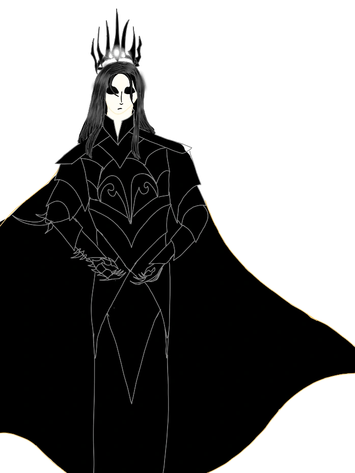 Hi taking comms | Fandom