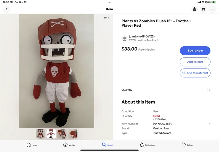 Ima get this:) | Fandom