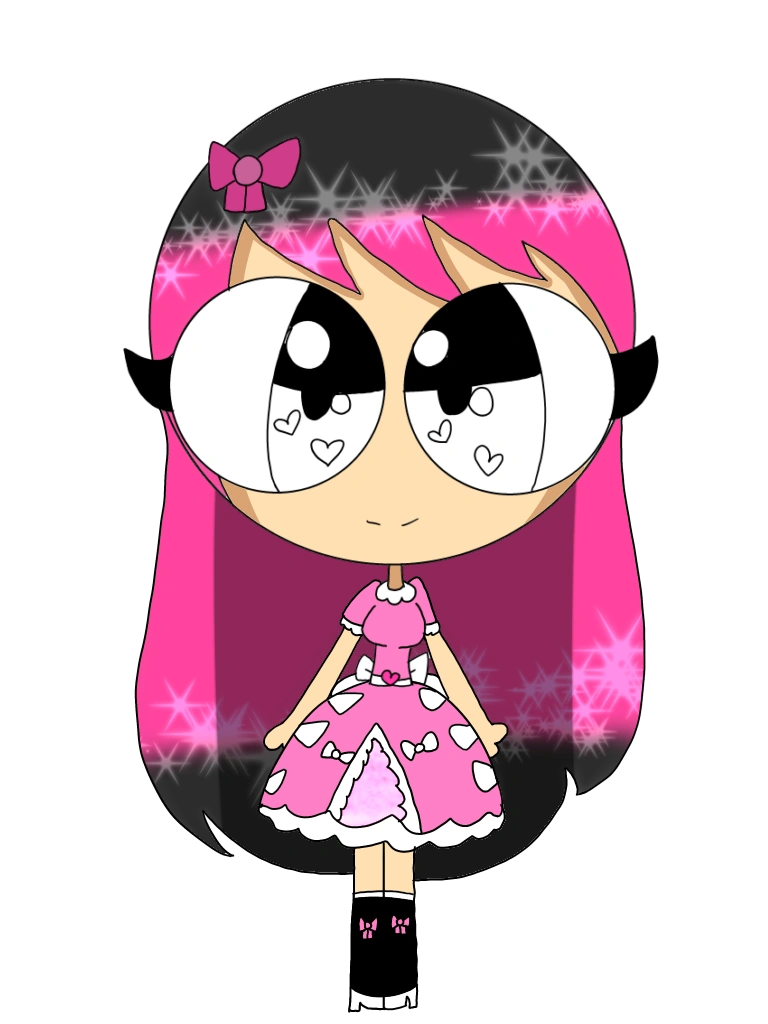 Jessi (Abigail’s Best Friend) | Fandom