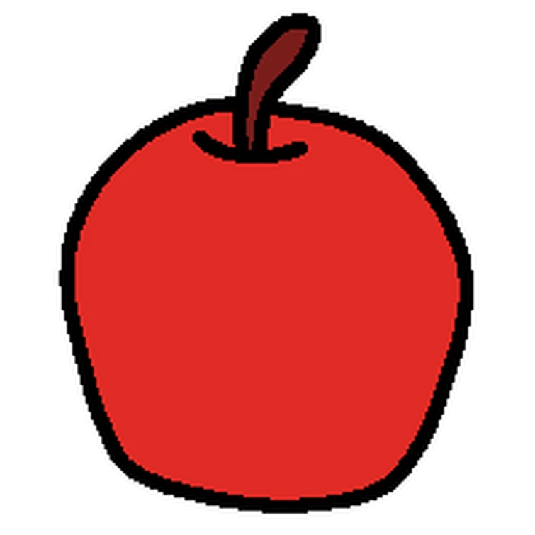 Discuss Everything About Baldi's Basics Wiki | Fandom