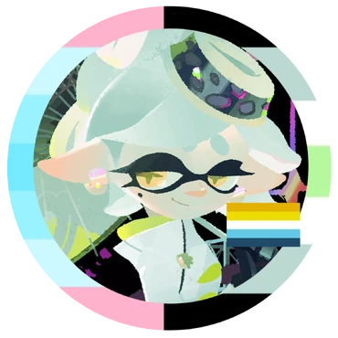 Choose me a pfp!! + more in comments | Fandom