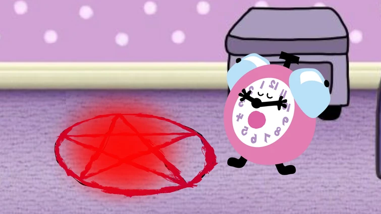 Screenshots + Logos | Fandom