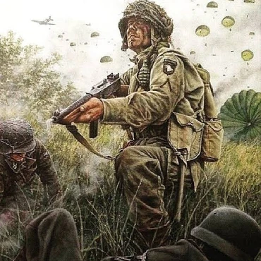 What type of combatant you would you like to see in a future Soul ...