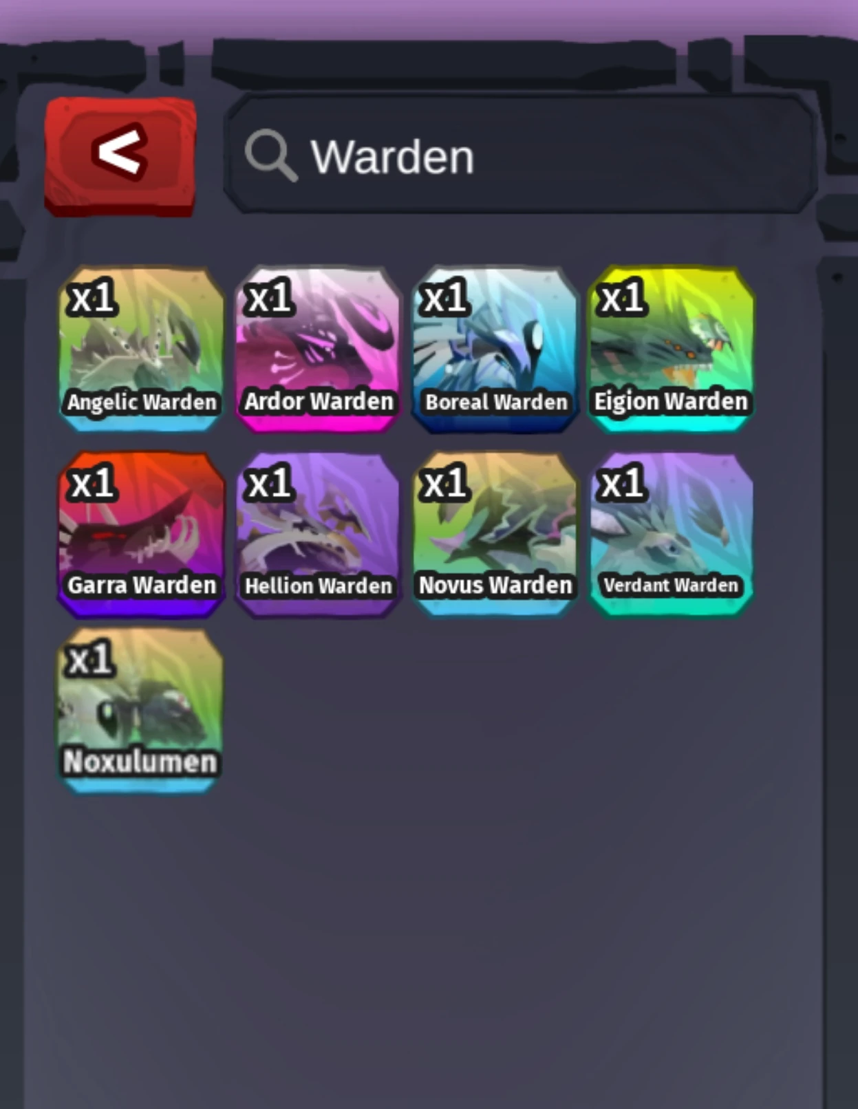 Finally got em all | Fandom