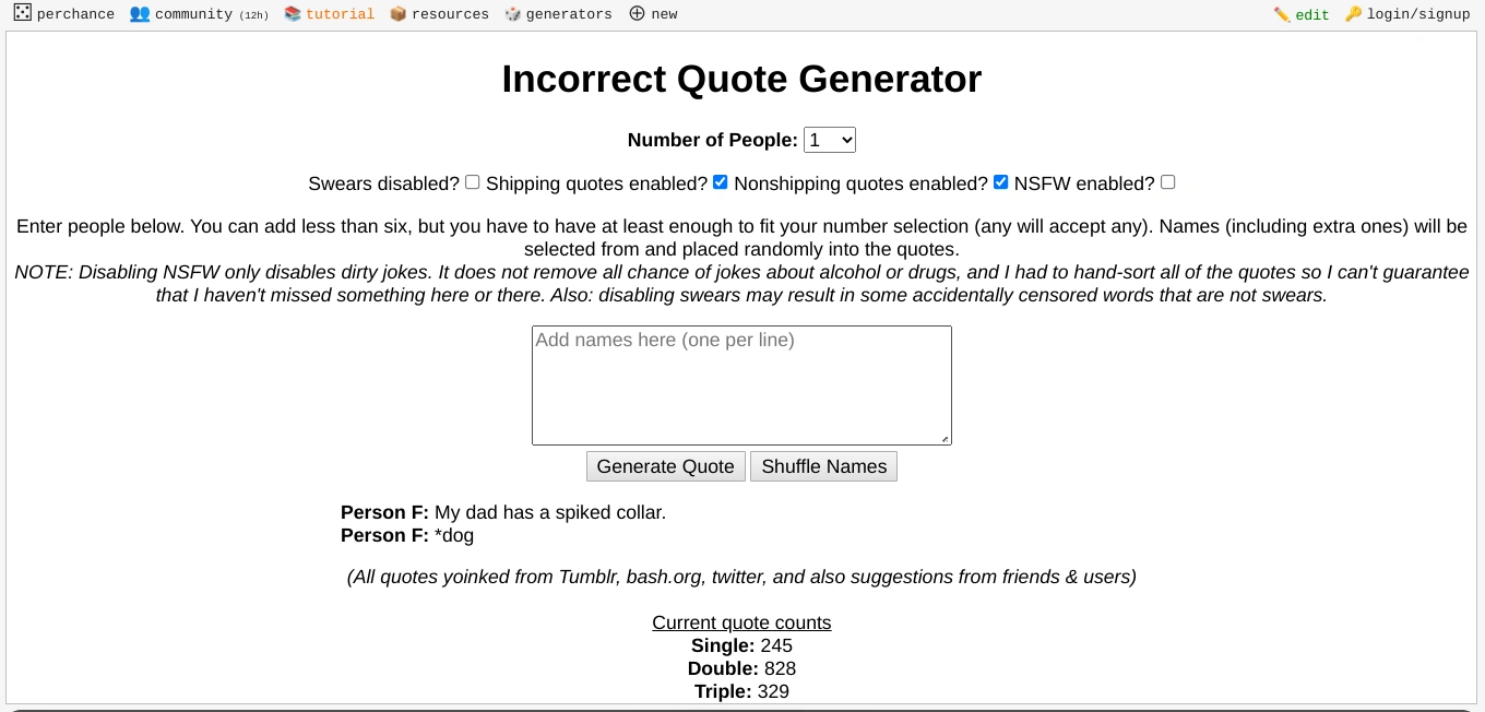 give me fnf mods | Fandom