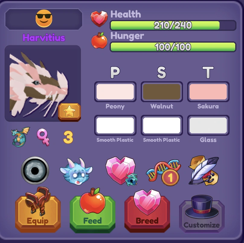 please i need more harvis | Fandom