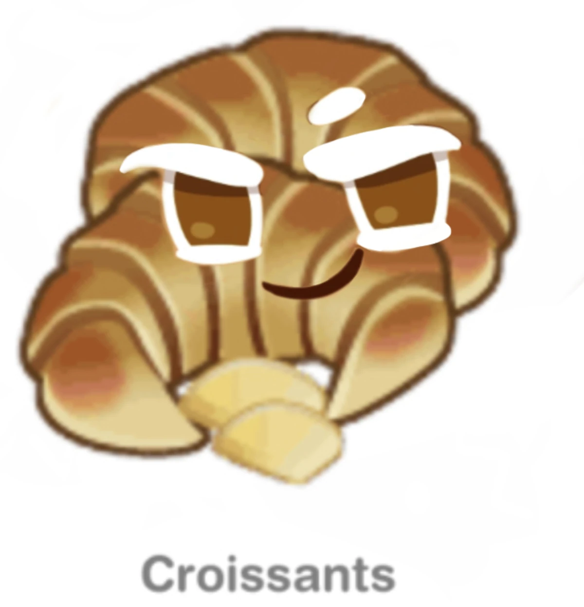 croissant | Fandom