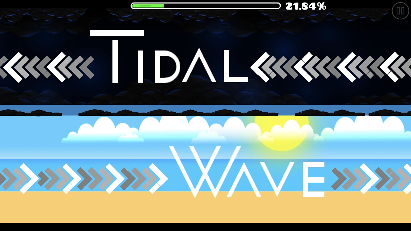 Bounded:Unbound | Fandom