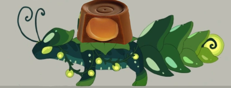 rolos rorolo v2 | Fandom