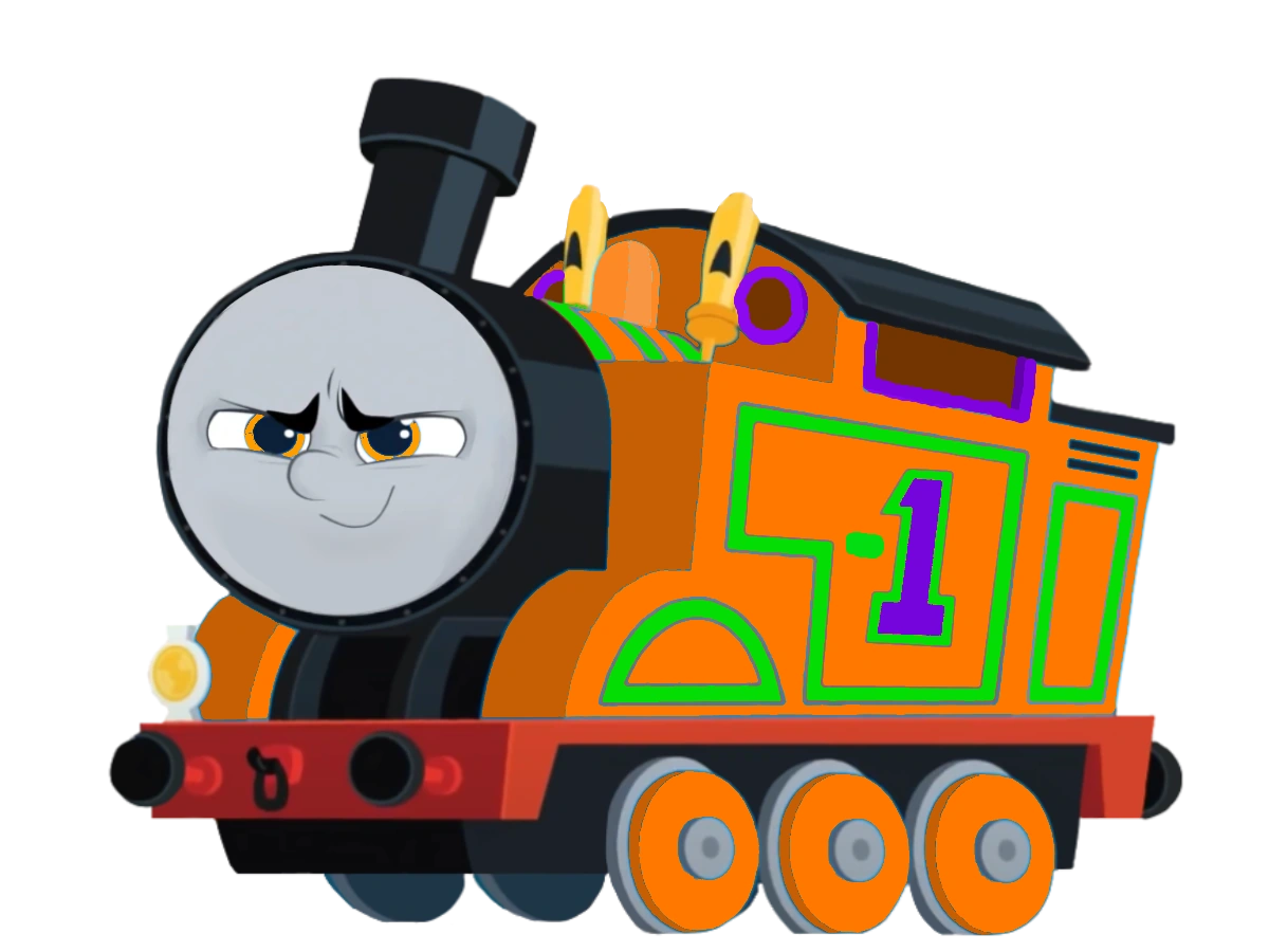 Meet the Antis | Fandom