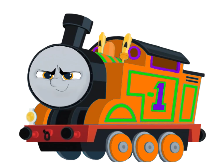 Meet the Antis | Fandom