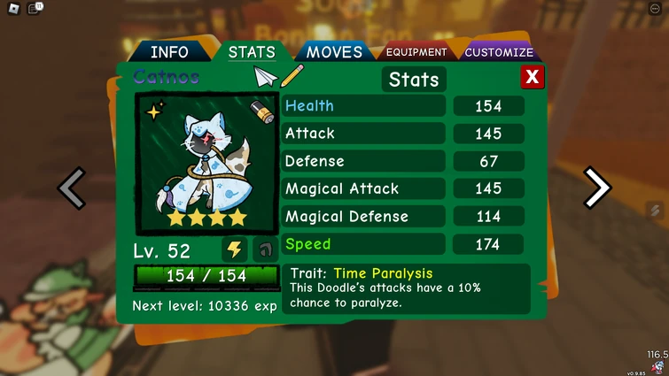 Discuss Everything About Doodle World Wiki | Fandom