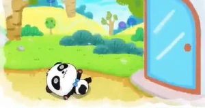 Here is Kiki ... | Fandom